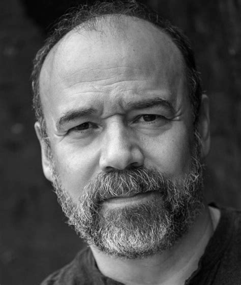 Danny Burstein Movies Bio And Lists On Mubi