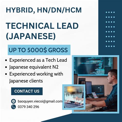 Quyen Nguyen Christina On Linkedin Lead Architect Hybrid