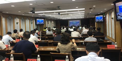 2023山东数字强省宣传月启动 半岛网