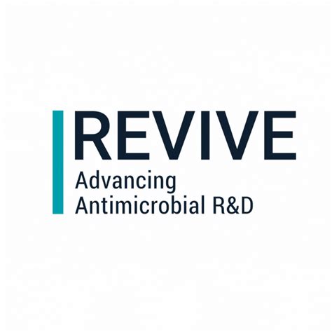 A Major Highlight Of My 2024 Was Returning To Gardps Mission Rejoining The Revive Team To