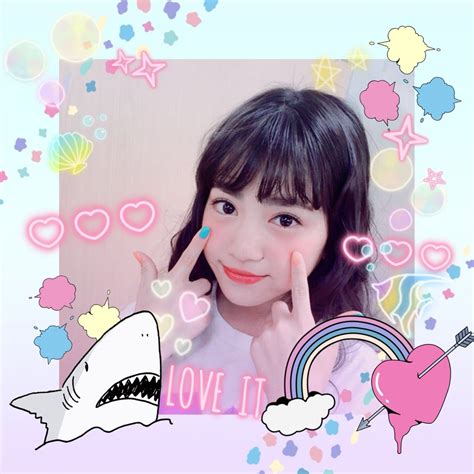 リアナ♡福袋でコーディネート♡ Jenni オフィシャルブログ