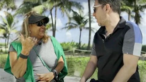 The Untold Truth Of Tan Mom