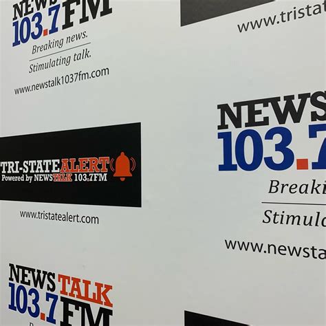 2025 04 13 Us News News Talk 103 7 Fm Facebook