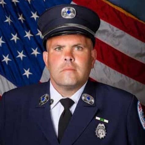 Wantagh Levit Wantagh Levittown Volunteer Ambulance Corps