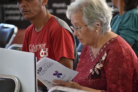Beneficia Gobierno De Sonora A Familias De La Colonia Villa Bonita En