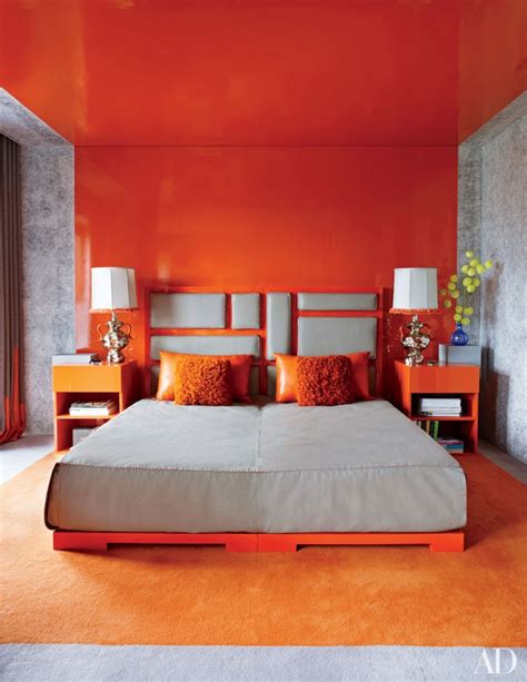 30 Headboards To Inspire Your Next Bedroom Redo Photos Architectural