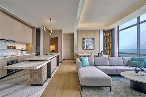 Penang Marriott Hotel 5⋆ George Town Malaysia Compare Hotel Rates