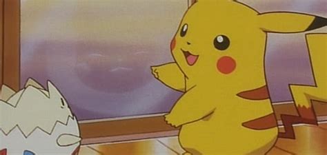 Pokéflix Pikachu Short Eevee Friends Pokéflix Pikachu Short Eevee Friends