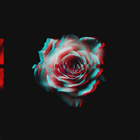 [300 ] Grunge Aesthetic Backgrounds