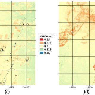 Normalized Difference Vegetation Index NDVI Retrieved By Sentinel 2