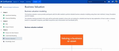 How To Ace Employee Certification In Atlassian Confluence Stiltsoft