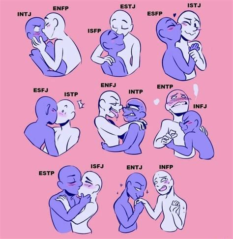 Pin By Ddd On Mbtiscience Mbti Drawing Expressions Drawing Base