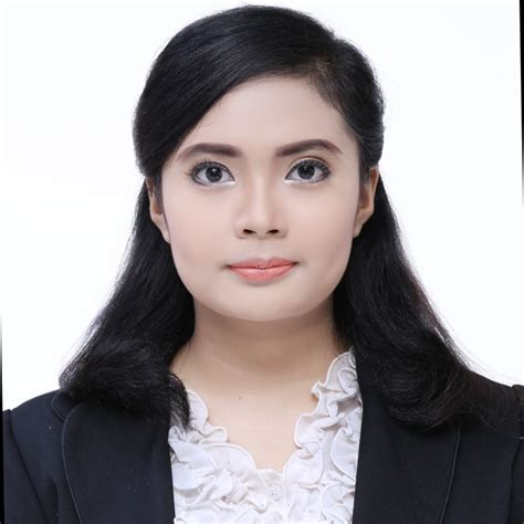 Putri Yunita Angga Dewi - Malang, Jawa Timur, Indonesia | Profil Profesional | LinkedIn