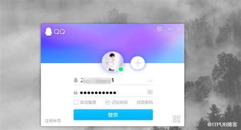 怎么录制qq语音通话 Qq通话录音软件哪个好？
