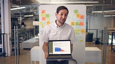 The Edge Solution Resilience