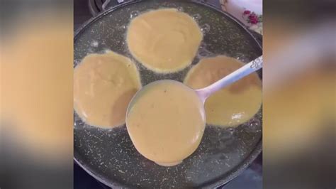 کاکا رشتی پارت2 آشپزی