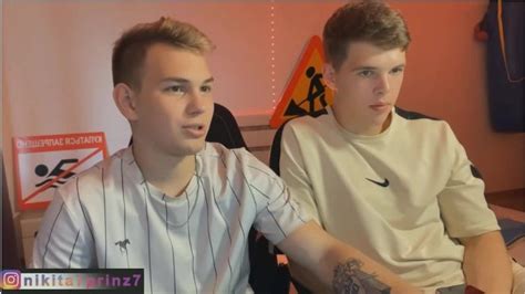 Two Hot Russian Friend On Cam