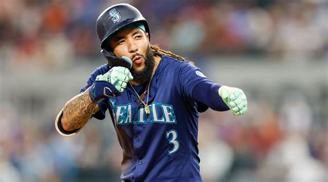 Seattle Mariners 2025 Mlb Season Preview Athlon Sports