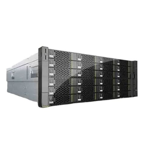 High Performance Hot Sale 5288h V6 Fusionserver 4u Rack Server Server