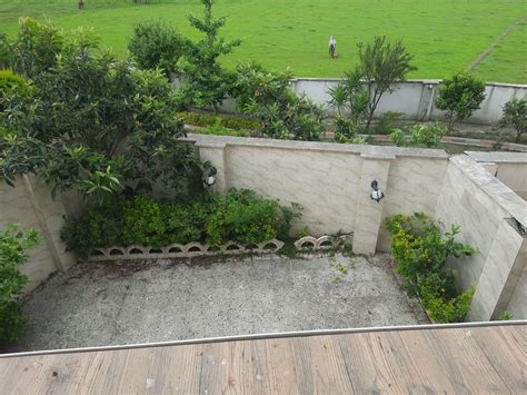 سه خوابه اورعی ویلا در زیباکنار جاباما