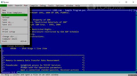 Free Pascal Download