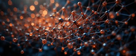 Unity — Drawing Custom Debug Shapes — Part 1 By David Zulic Medium