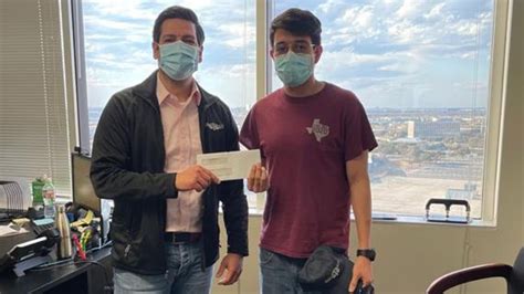 Dallas Car Accident Case Settles For 17000 Domingo Garcia Law Firm