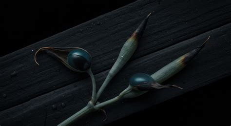 What Is The Difference Between Cooperation And Collaboration → Question