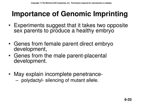 Ppt Human Genetics Powerpoint Presentation Free Download Id6783247