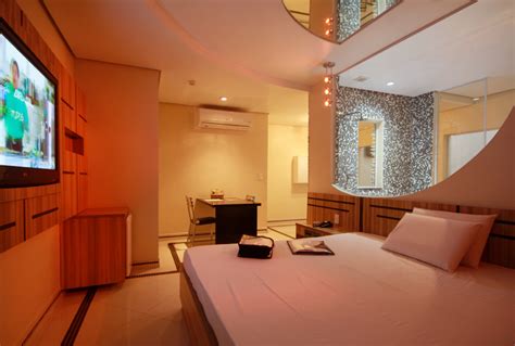Prime Motel Vila Noêmia Mauá Sp Guia De Motéis