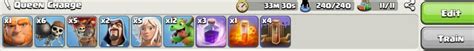 Best Th10 Attack Strategy Town Hall 10 Pushing Strategies Clash Of Clans