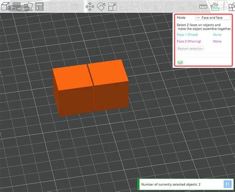 Merge Parts 12 By SirWill Feature Requests Bambu Lab Community Forum