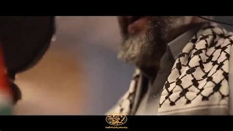 آخرین فصل داستان خدااحمد بابایی نماشا