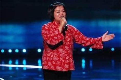 命運最曲折的草根歌手,親生父母來相認被她拒絕,如今生活超幸福 每日頭條 命運最曲折的草根歌手,親生父母來相認被她拒絕,如今生活超幸福 每日頭條