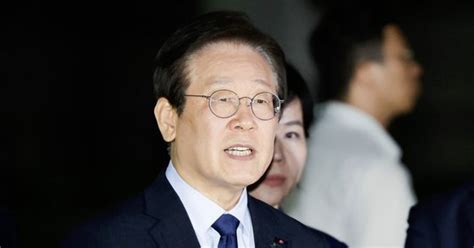 단독 이참에 끊어내자 野지도부 금투세 유예→폐지 가닥