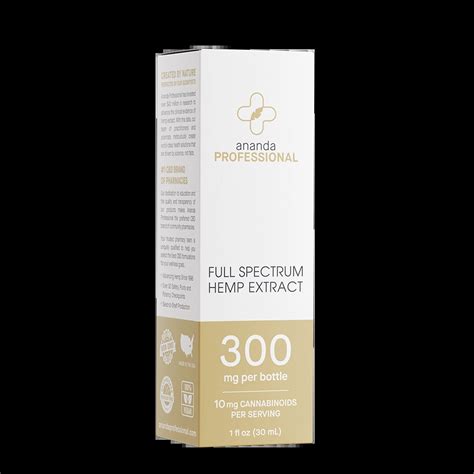 Full Spectrum Cbd Oil North Myrtle Beach