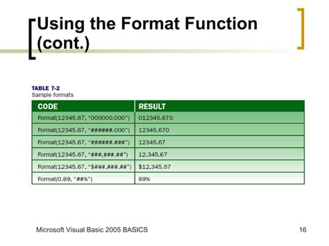Ppt Lesson 07 Ppt Programming Languages Computing
