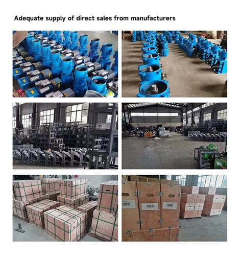 Tx Multifunctional Electric Cassava Starch Extractor Processing Machine Cassava Dehydrator Flour