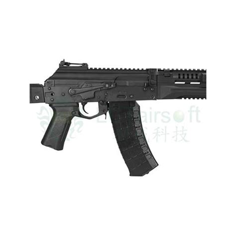 Lct Ak Lck