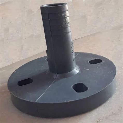 Plumbing Pipe Polypropylene Hose Nipples For Agricultural Size 1