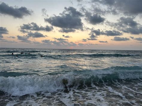 If Only People Could Have More Of This They Wouldn‘t Have To Boost Their Egos The Way They Do