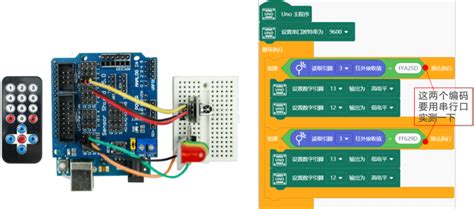 由简至难可以轻松无障碍自己学习的arduino套件，学习各种传感器、执行器、电子元件等，制作arduino小车，可以用来巡线、避障、无线遥控基于传感器开发套件玩转arduino编程 Csdn博客