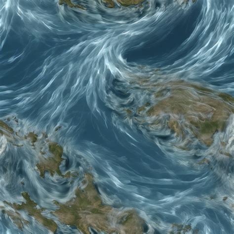 How Are Ocean Currents Formed • Renewables