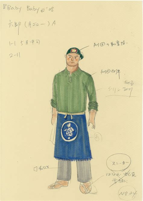 ロミオとジュリエット 舞台美術詳細 Jatdt舞台美術作品データベース
