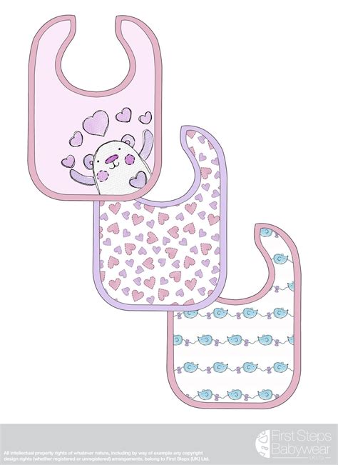 Pin Di Kauane Maciel Da Silva Su Design De Bonecos Animados Regali