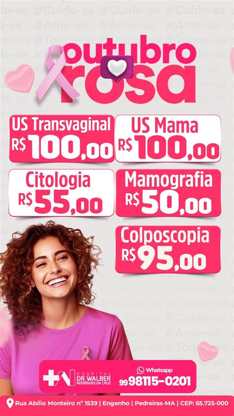 Ministério Do Meio Ambiente Abre Concurso Público Com 98 Vagas Para
