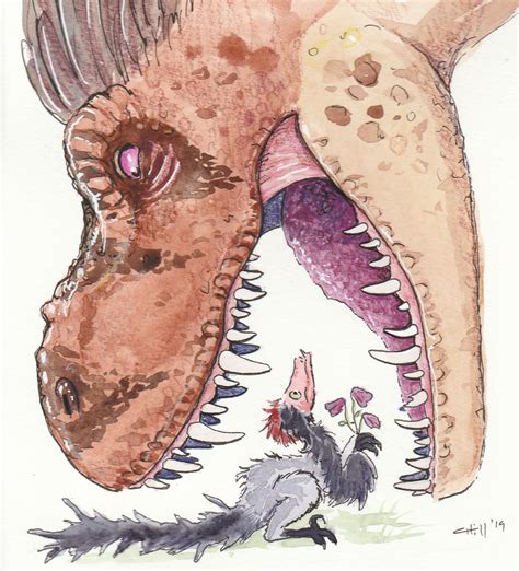 Twig And Roxy Style Challenge By Chill13 On Deviantart