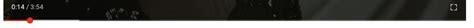 Xml Android Layout Spacing Between Elements Stack Overflow