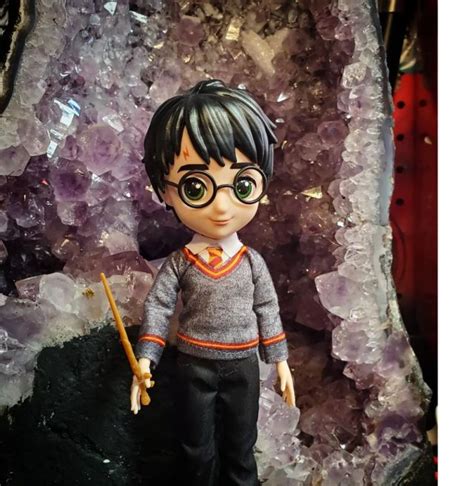 Artist From Beaverton Oregon Cherry Robot Tumblr Blog Tumlook