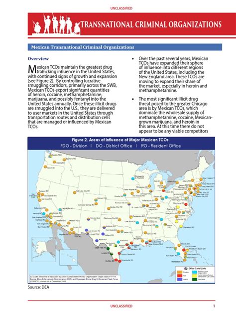 Cártel De Sinaloa Pdf Pdf Sinaloa Cartel Illegal Drug Trade
